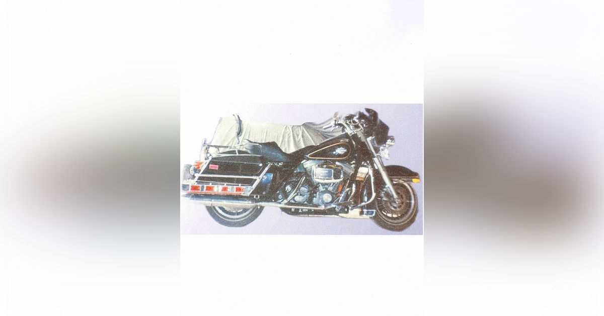 Obituary information for Michael E. Miller