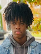 Mr. Brendon Da'mon Finklea - 2023 - Willie A. Watkins Funeral Home, Inc.