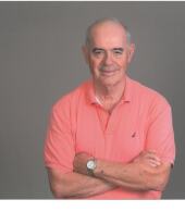 Claude Halbert "Hal" Jones - 2023 - Rollins Funeral Home