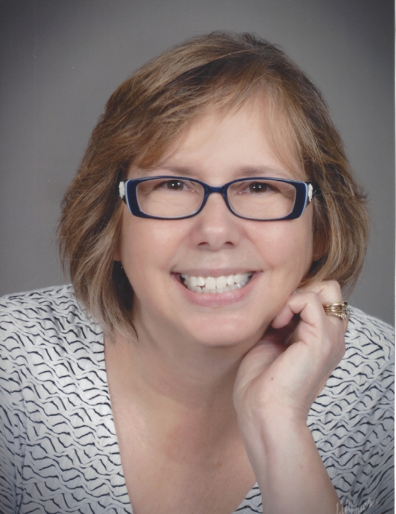 Marlene Porter Bresee - 2023 - Blileys