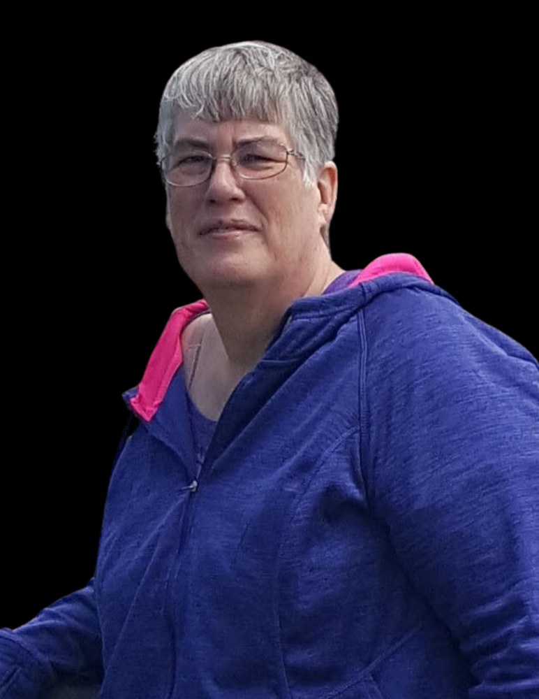 Susan Westervelt - 2023 - Hugeback Johnson Funeral Home