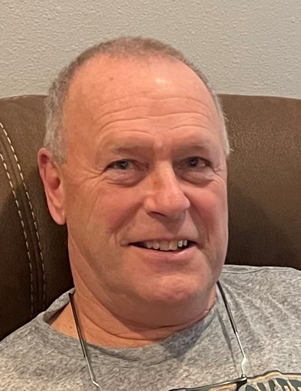 Daniel David Kuehl - 2023 - Eernisse Funeral Home