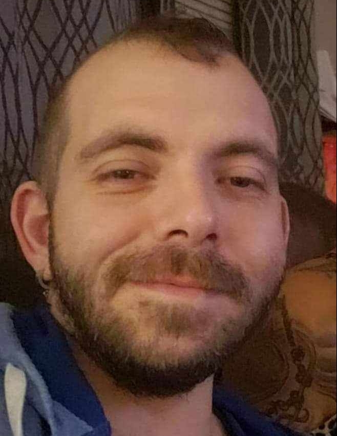 Marcus Ray Cole - 2023 - Globe Funeral Chapel