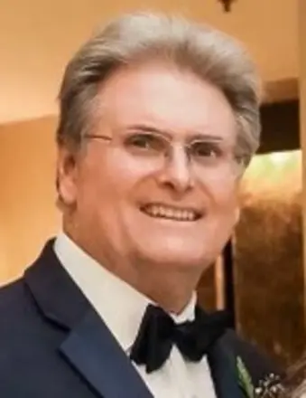 Obituary information for Thomas Patrick Corcoran