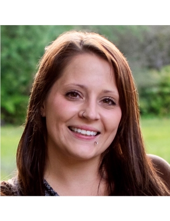 Ashley C. Bojak Obituary - 2023 - Castiglia Funeral Home Inc