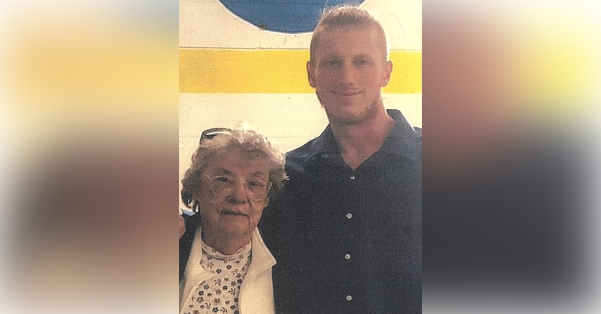 Obituary information for Timothy A. Nichols