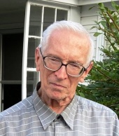 Charles Emmons Pennoyer - 2023 - Hall's of Waldoboro