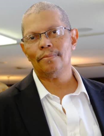 Walker Funeral Service and Chapel, Inc. | Champaign, Decatur and ...