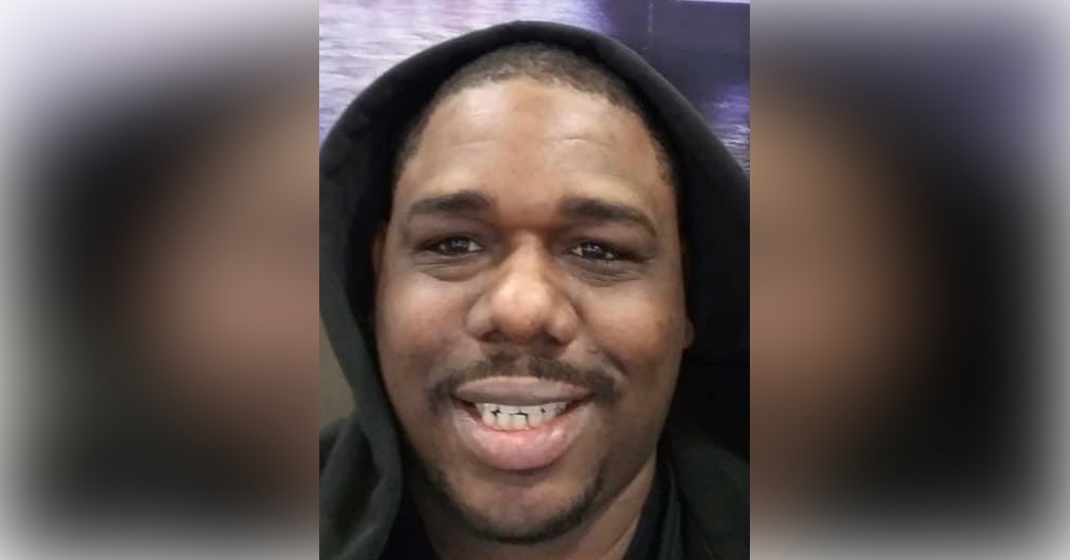 Obituary information for Adam Alexander Ballance, Jr.