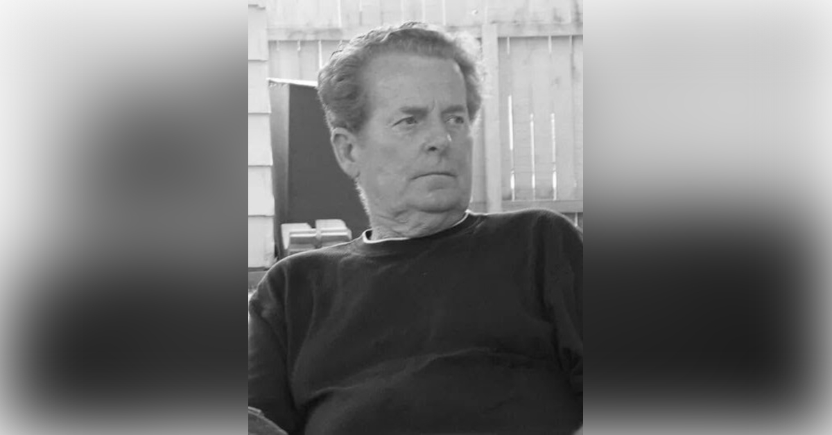 Obituary information for Harry Mitchell Faulkenbery