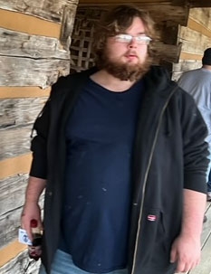 Jacob Callum Seth Barnwell - 2023 - JC Kirby and Son Funeral Chapels SRS