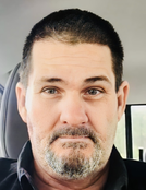 Arthur Daniel Morse - 2023 - Marcus A. Allen Funeral Home, Inc.