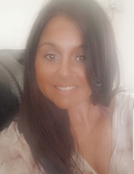 Tasha Maria Morris - 1970 - Tasha Maria Morris