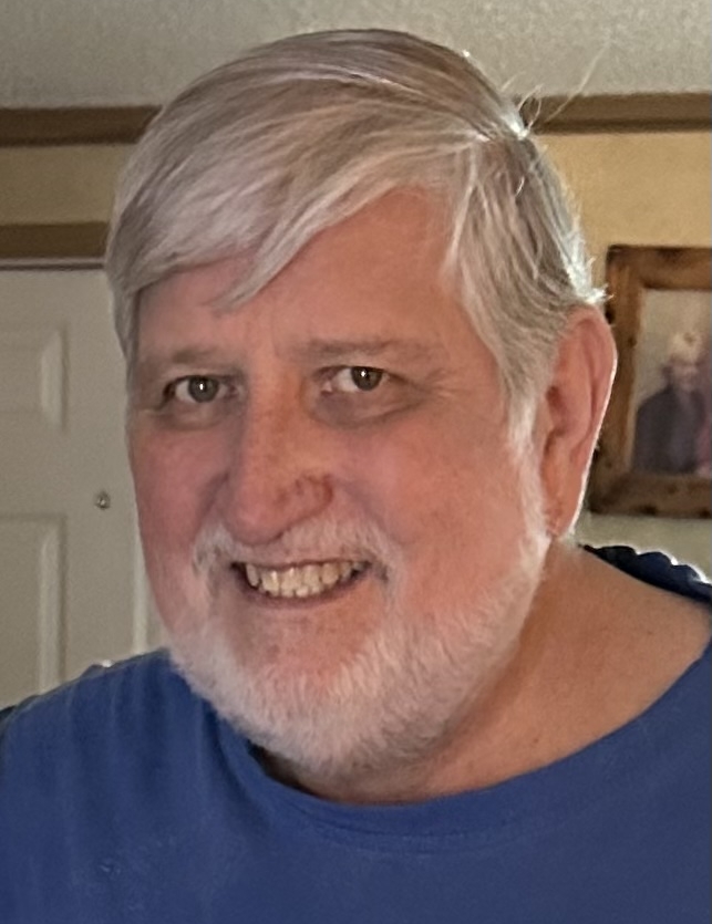 Roger Shultz - 1970 - Roger Shultz