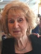Lucy G. Emma - 2023 - Nardolillo Funeral Home, Inc.