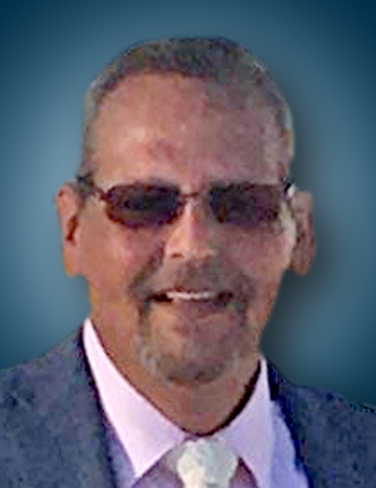 Jeffrey Scott Schaefer - 2023 - Prasser-Kleczka Funeral Home