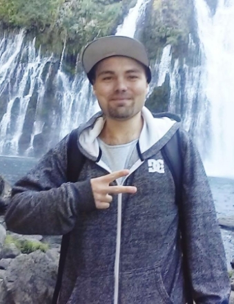 Brandon Reynolds Obituary - 2023 - Angels Cremation Service