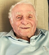 Bruce Oliver Munson - 1970 - Bruce Oliver Munson