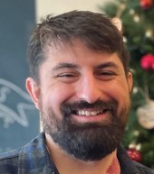 Jarrett Edward Booker - 2023 - Davis Funeral Home, LLC