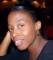 Karen L. Hartfield Welch - 2023 - Carter-Taylor-Williams Mortuary