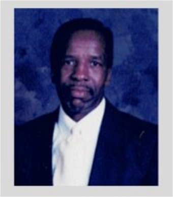 Robert James Auld Obituary - 2023 - Lee's Funeral Home LLC