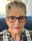 Patricia 'Pat' Elizabeth Thompson - 1970 - Patricia 'Pat' Elizabeth ...