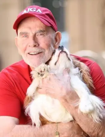 Charles Barton Rice, Sr. 30004368