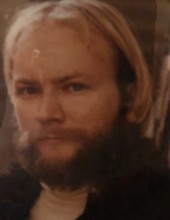 Christopher Louis Stone - 1970 - Christopher Louis Stone