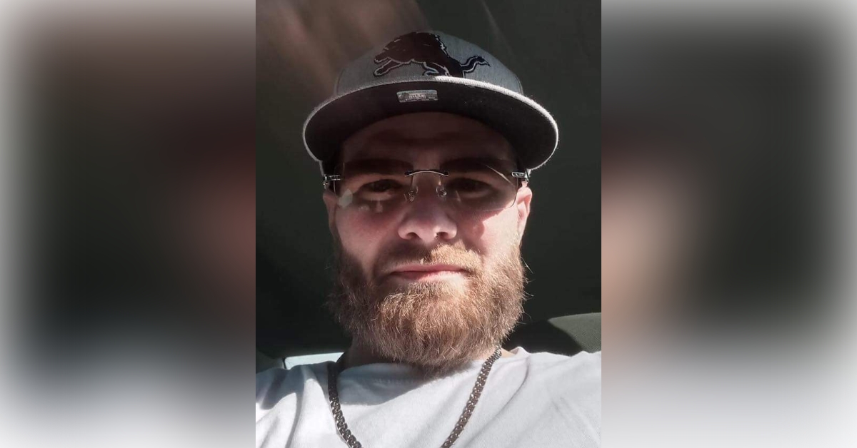 Obituary information for Zachary Thomas Fowler