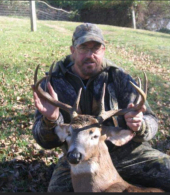 Daniel Marvin Campbell - 1970 - Daniel Marvin Campbell