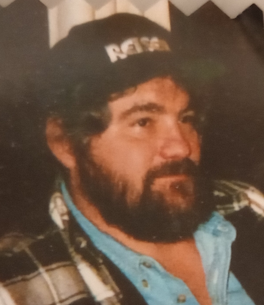 Dana Turpin - 2023 - Walton Funeral Service