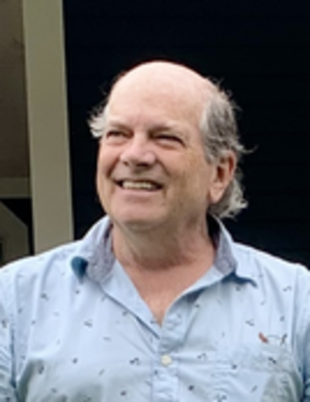 Kevin Leo Courtney Obituary - 2023 - MacDonald Rockwell & MacDonald