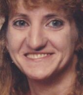 Robin Annette Reams - 2023 - Stateline Cremations