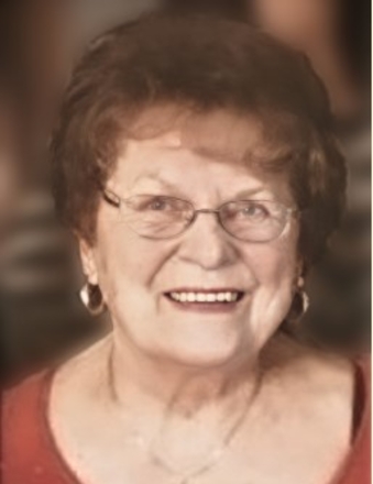 Adams, Patricia L. - 2023 - Dennett, Craig & Pate Funeral Home