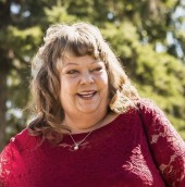 Meta Mae Wilson - 2023 - Sargent and Son Ltd.