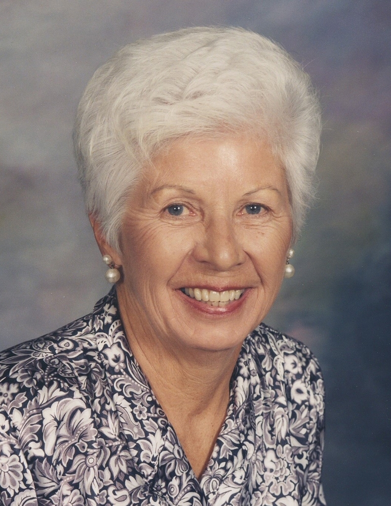 Audrey Mae Sander - 1970 - Audrey Mae Sander