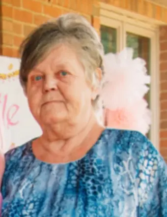 Union Funeral Home | West Frankfort, IL Funeral Home & Cremation