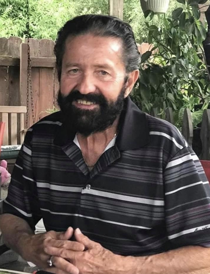 Douglas Shircliff - 2023 - Indiana Memorial Cremation