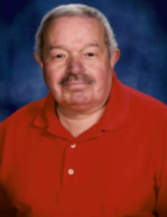 George Di Sano Obituary - 2023 - George C. Lima Funeral Home, Inc.