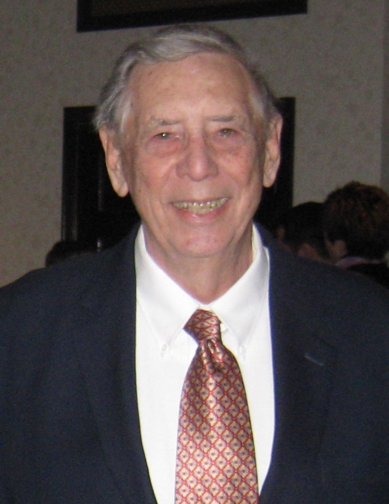 Edward Paul King Jr. - 2023 - Dunn Funeral Home