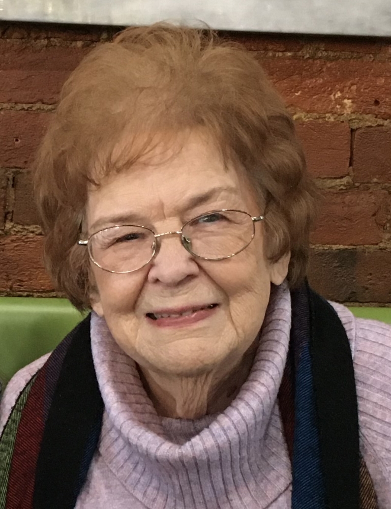 Sandra Lynn Close - 1970 - Sandra Lynn Close