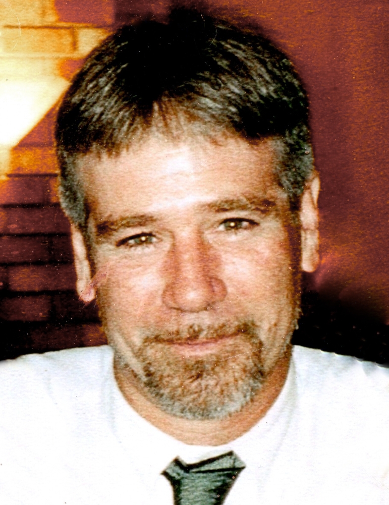 Walter Thomas Tierney - 2023 - Copeland Funeral Home