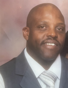 Spencer Brown Jr. - 1970 - Spencer Brown Jr.