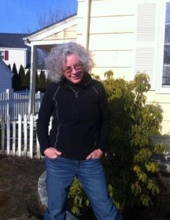 Suzanne J. Higgins Obituary - 2023 - Dennett, Craig & Pate Funeral Home