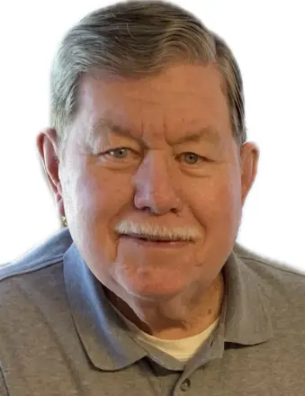 Obituary information for Russell Edward Chambers, Jr.