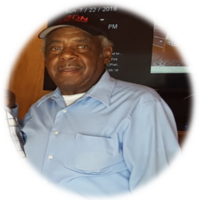 Thompson Branick - 1970 - Thompson Branick