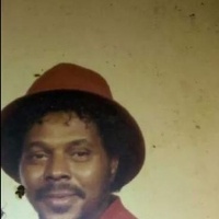 John Jordan - 1970 - John Jordan