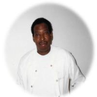 James Henry Montague - 1970 - James Henry Montague