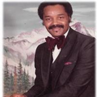 Jimmy Lee Blakemore - 1970 - Jimmy Lee Blakemore