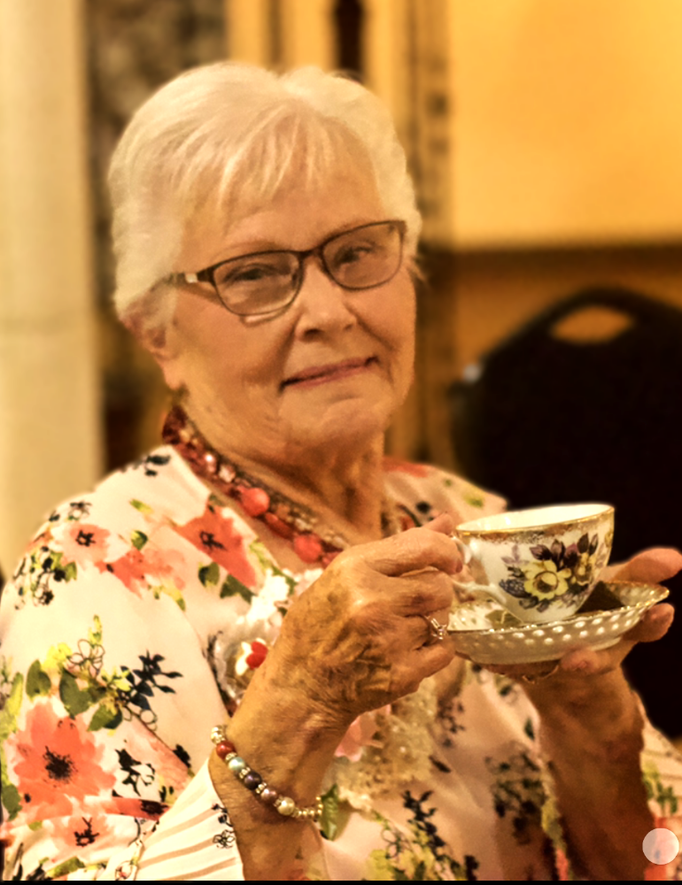 Donna Cunningham - 1970 - Donna Cunningham